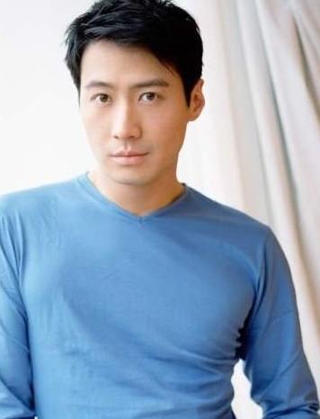 _jay Chou_Home Audio_Cayin